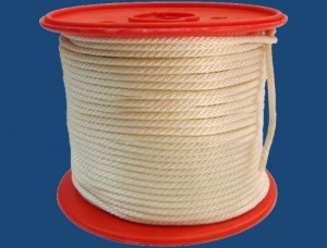 Generator Recoil String - China Generator AVR and Generator Parts